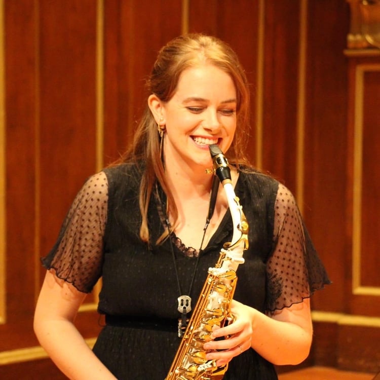 Megan Dillon